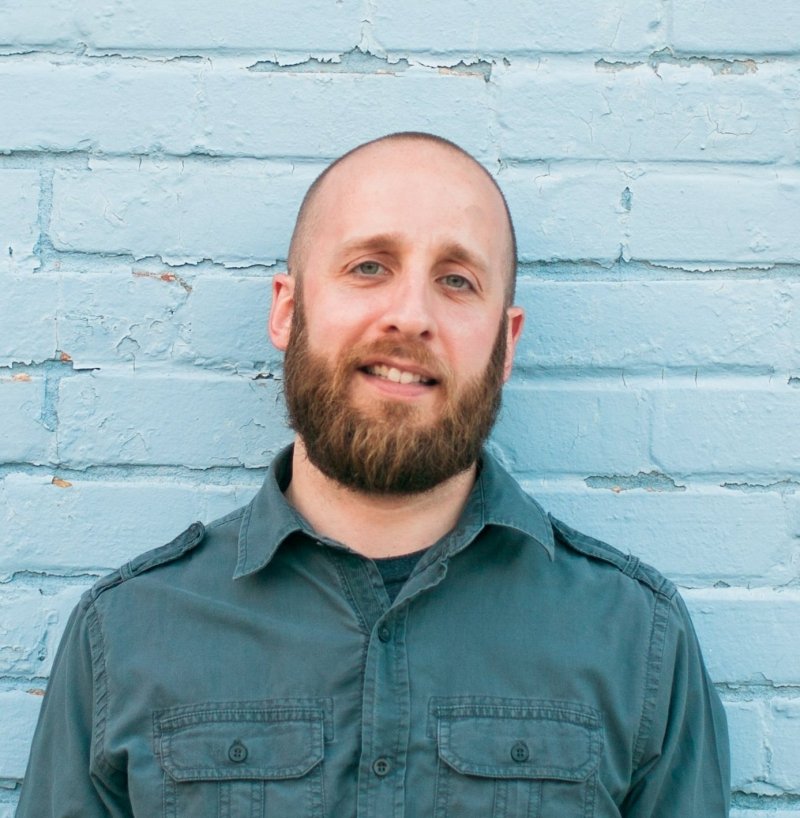 Preston’s Questions – #002 | Eric Romanowski | Pro Demo Producer ...